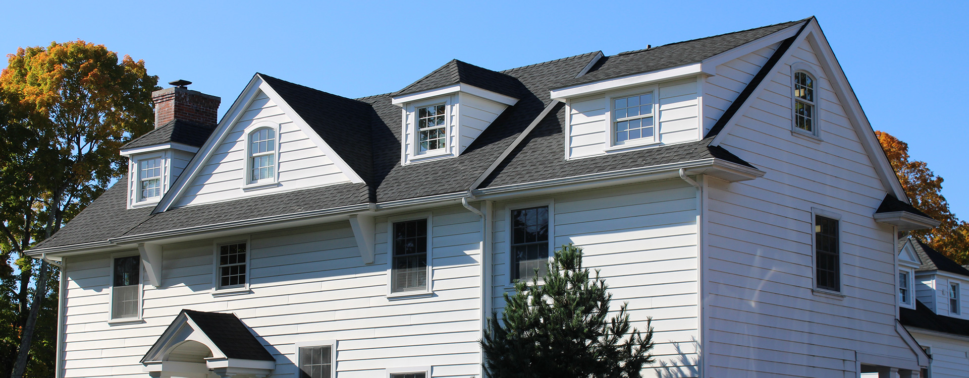 Addition / Renovation - L'ARC Architects