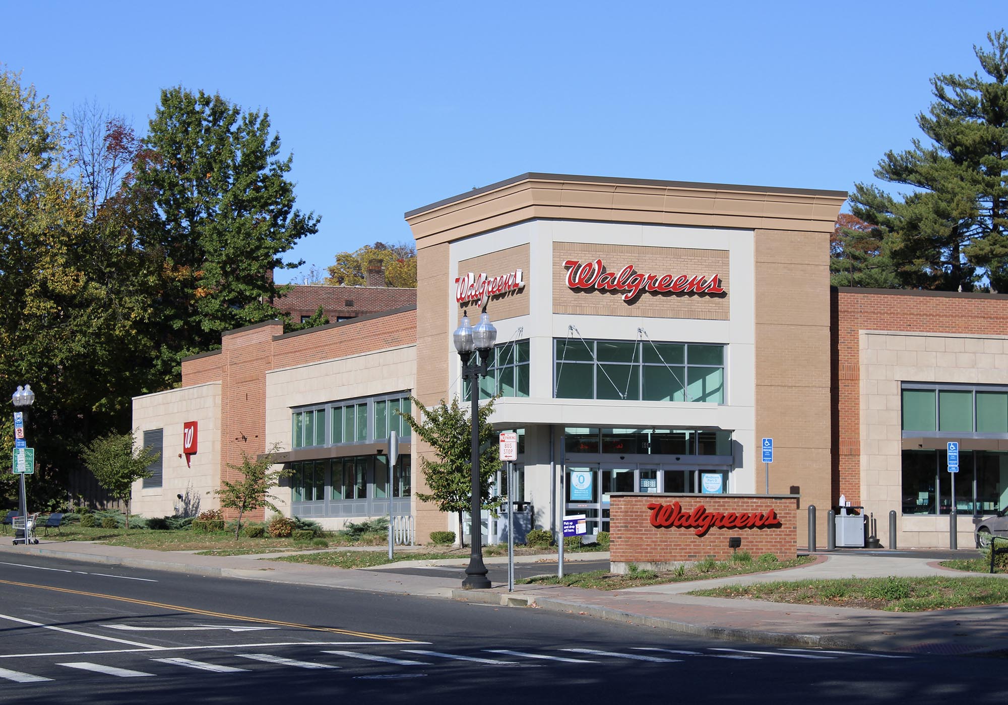 New Construction - L'ARC Architects